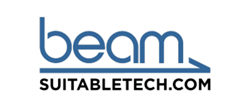 Suitable Technologies Launches Beam Corporate Leasing Program for Organizations Seeking to ...